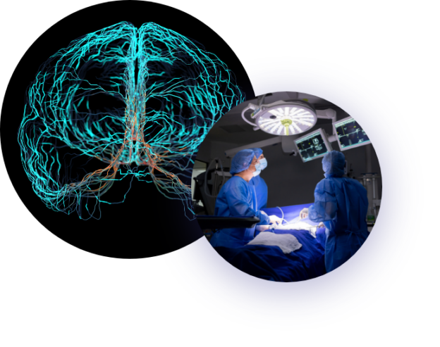 Tritium Batteries for Medical Devices & Implants