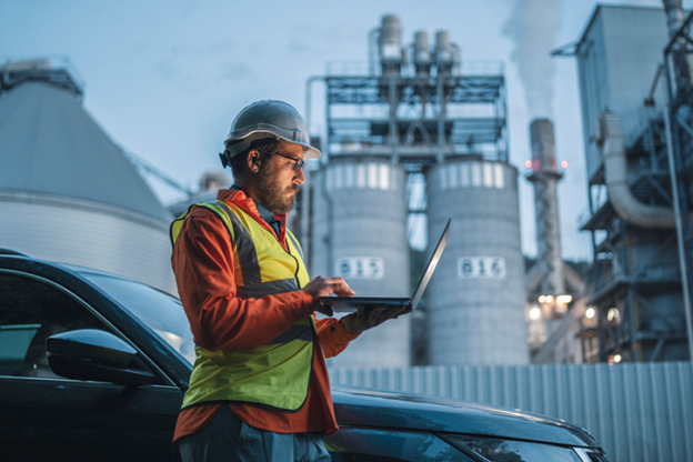 Advancing Clean Nuclear Energy With Tritium Batteries