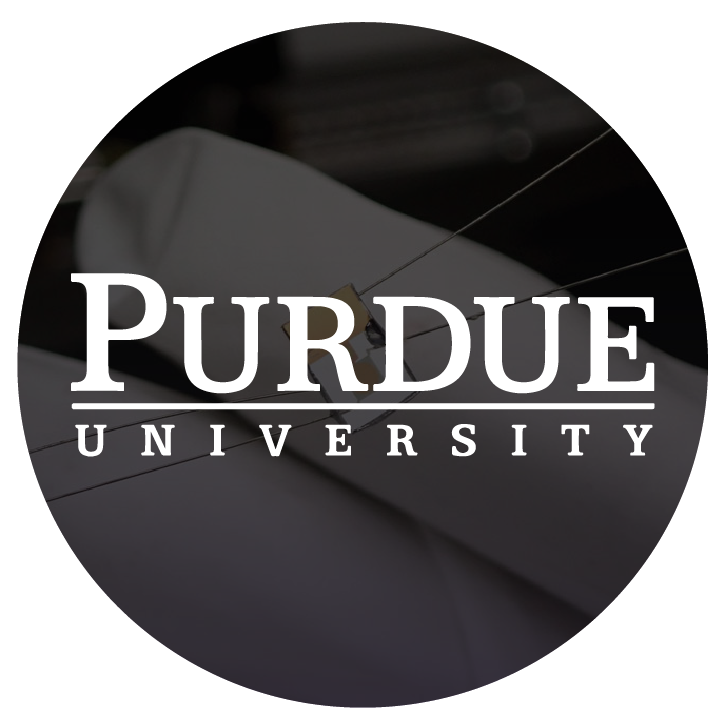 Purdue University | City Labs