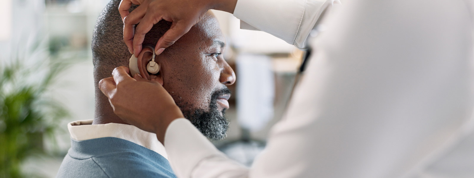 Medical Device Power Solutions | Long-Life NanoTritium™ Batteries from ...