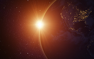 Aerospace Power Solutions | Long-Life NanoTritium™ Batteries from City Labs